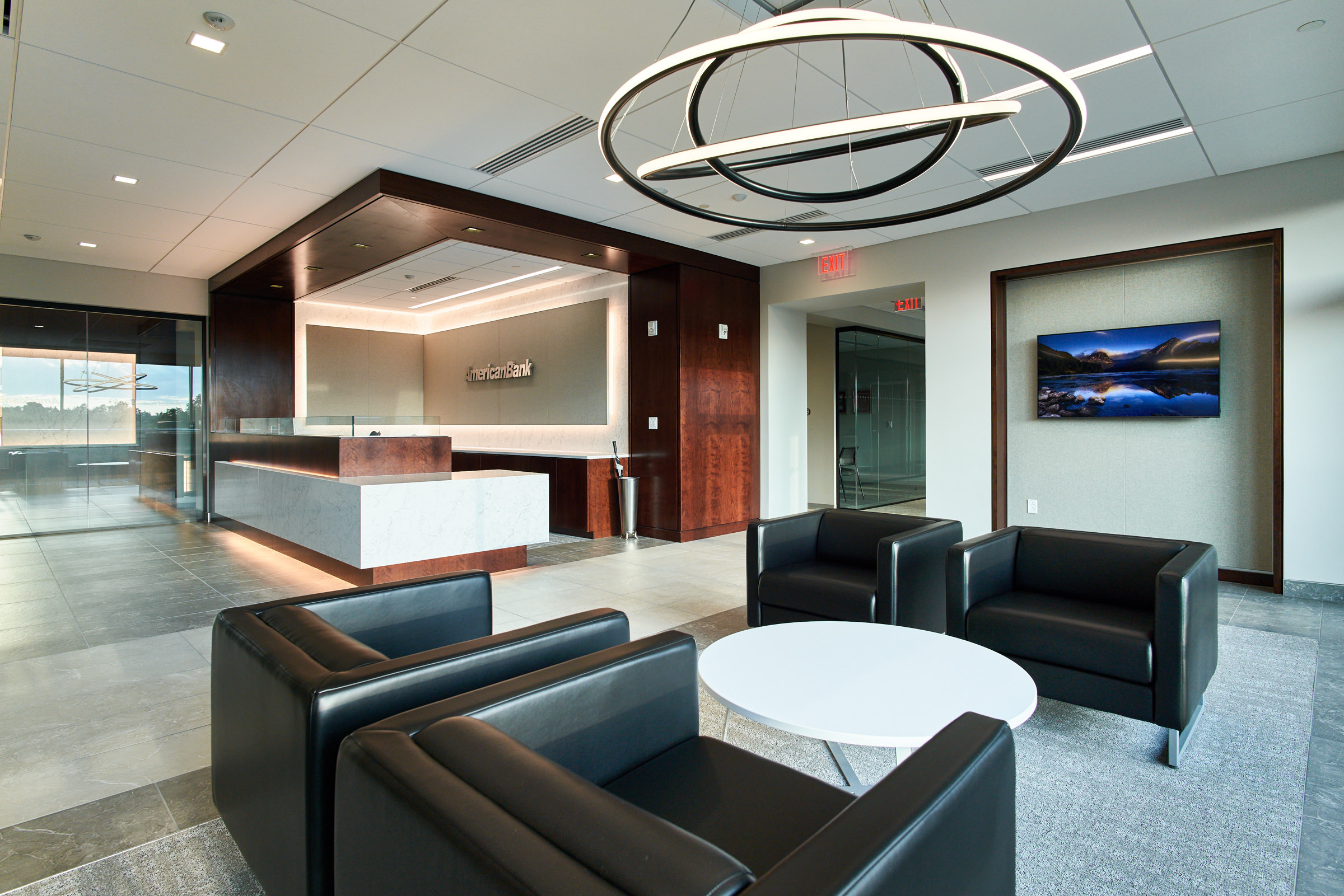 Architecture Photography & Video ‹ J Taylor Design